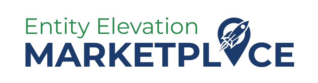 Contact Us - Entity Elevation Marketplace